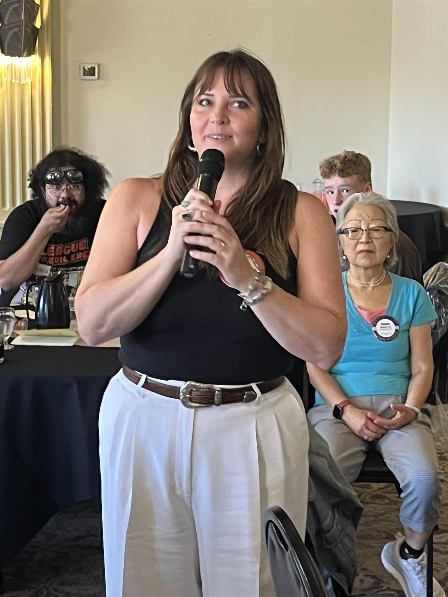 TEMPLATE - The Boisetarian (Sep 27, 2025)