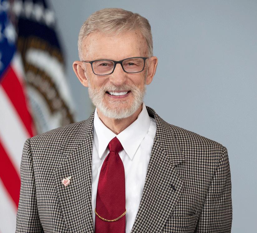 TEMPLATE - The Boisetarian (Aug 22, 2022)