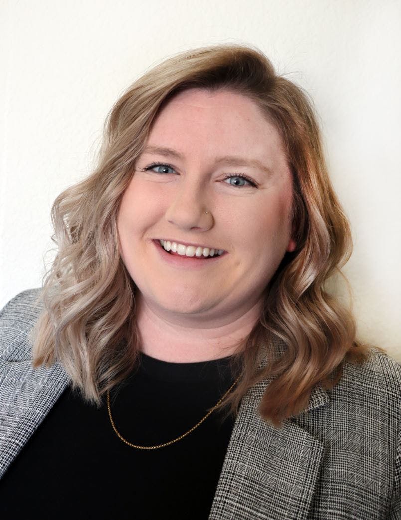 TEMPLATE - The Boisetarian (Jan. 04, 2026)