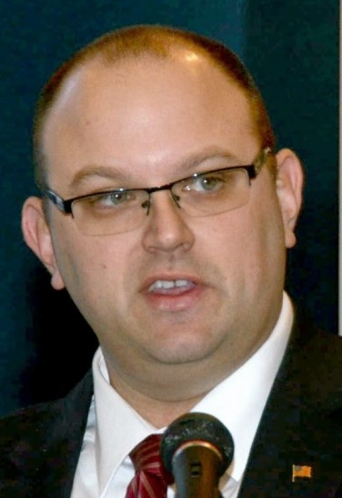 Hazleton rotary eBulletin 3/15/17 (Mar 11, 2017)