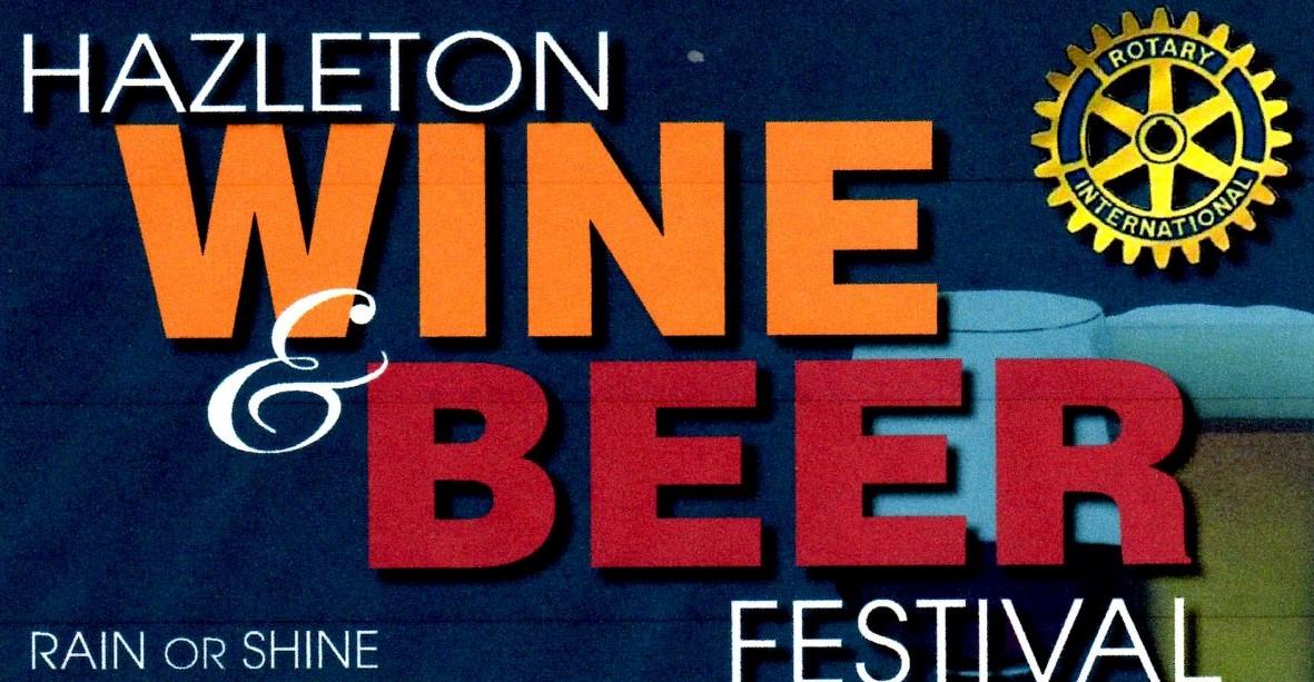 Home Page | Rotary Club of Hazleton