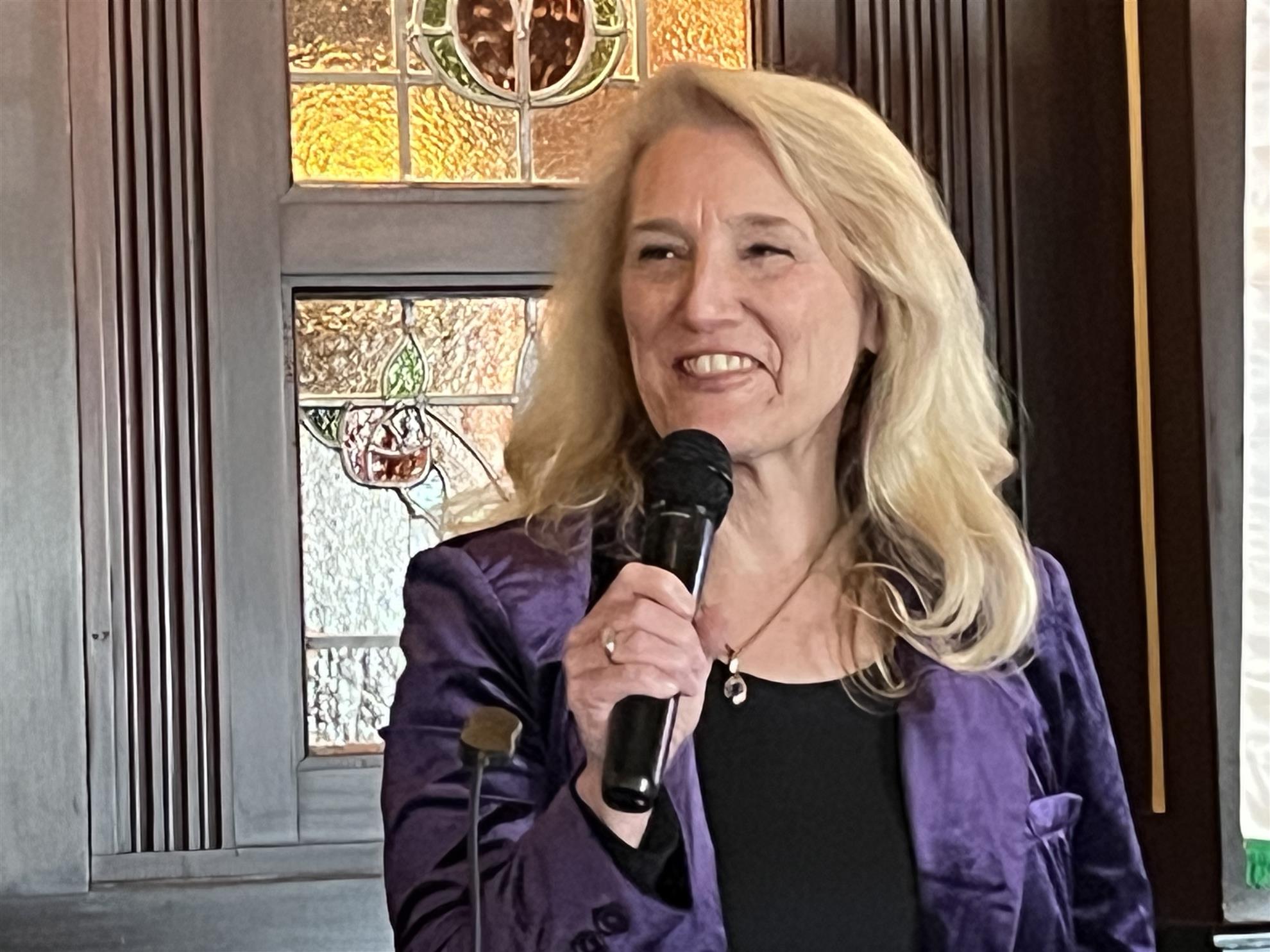 ESR Bulletin (Apr 20, 2023)