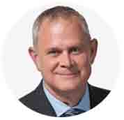 Home Page | Rotary Club of Elgin Breakfast