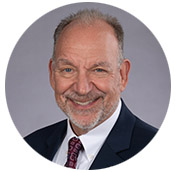 Home Page | Rotary Club of Elgin Breakfast