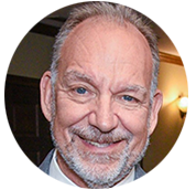 Home Page | Rotary Club of Elgin Breakfast