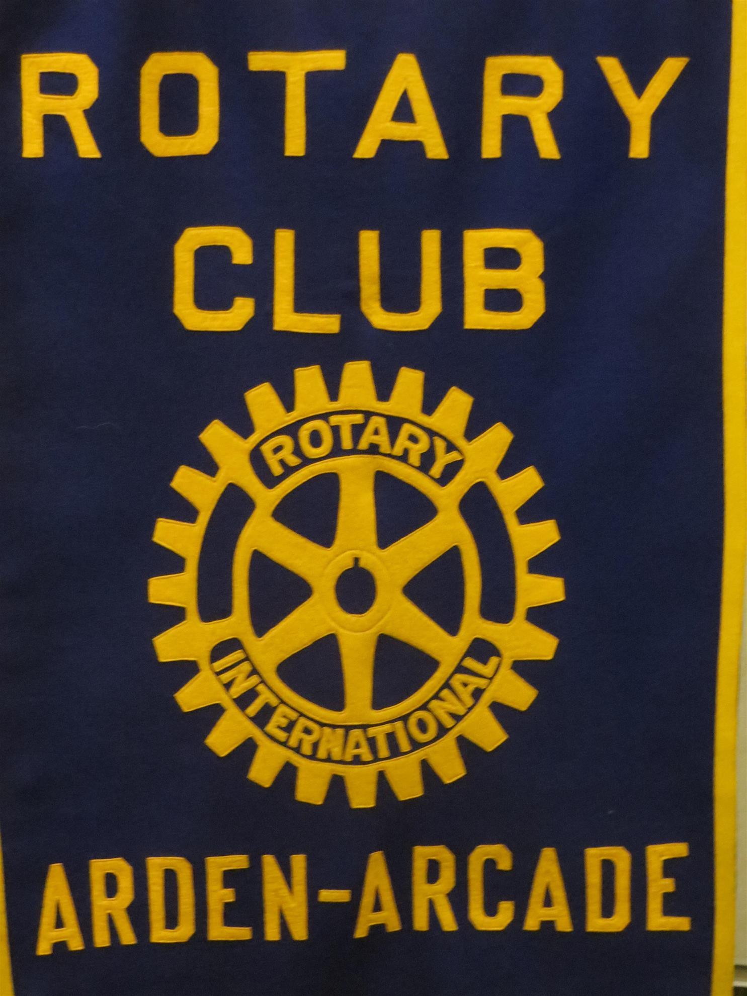 August 27, 2024 Lunch Meeting (Sep. 02, 2024)