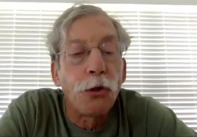 News 2020-07-08 | Rotary Club of Ithaca, NY USA - District 7170