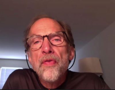 News 2020-07-08 | Rotary Club of Ithaca, NY USA - District 7180