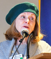 News 2023-11-29 | Rotary Club of Ithaca, NY USA - District 7180