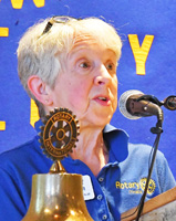 News 2023-10-04 | Rotary Club of Ithaca, NY USA - District 7170