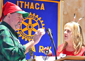 News 2024-12-18 | Rotary Club of Ithaca, NY USA - District 7180