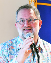 News 2023-08-30 | Rotary Club of Ithaca, NY USA - District 7170