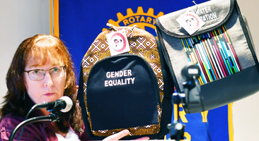 News 2023-08-16 | Rotary Club of Ithaca, NY USA - District 7170