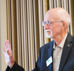 News 2022-12-21 | Rotary Club of Ithaca, NY USA - District 7180