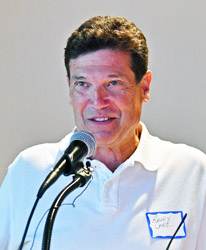 News 2023-07-19 | Rotary Club of Ithaca, NY USA - District 7180