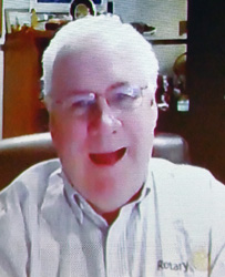 News 2024-11-06 | Rotary Club of Ithaca, NY USA - District 7180