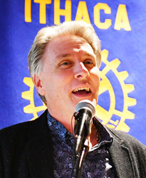 News 2022-12-07 | Rotary Club of Ithaca, NY USA - District 7170