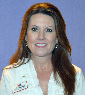 New Members: December 2014 | Rotary Club of Ithaca, NY USA - District 7170