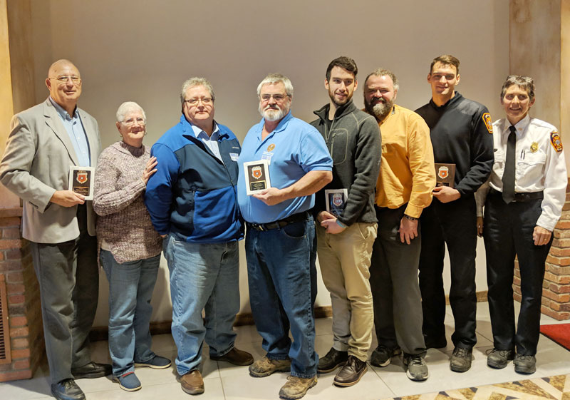 News Oct 24 2018 | Rotary Club of Ithaca, NY USA - District 7180