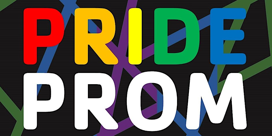 Supporting Pride Prom 2023 | Rotary Club of Burbank