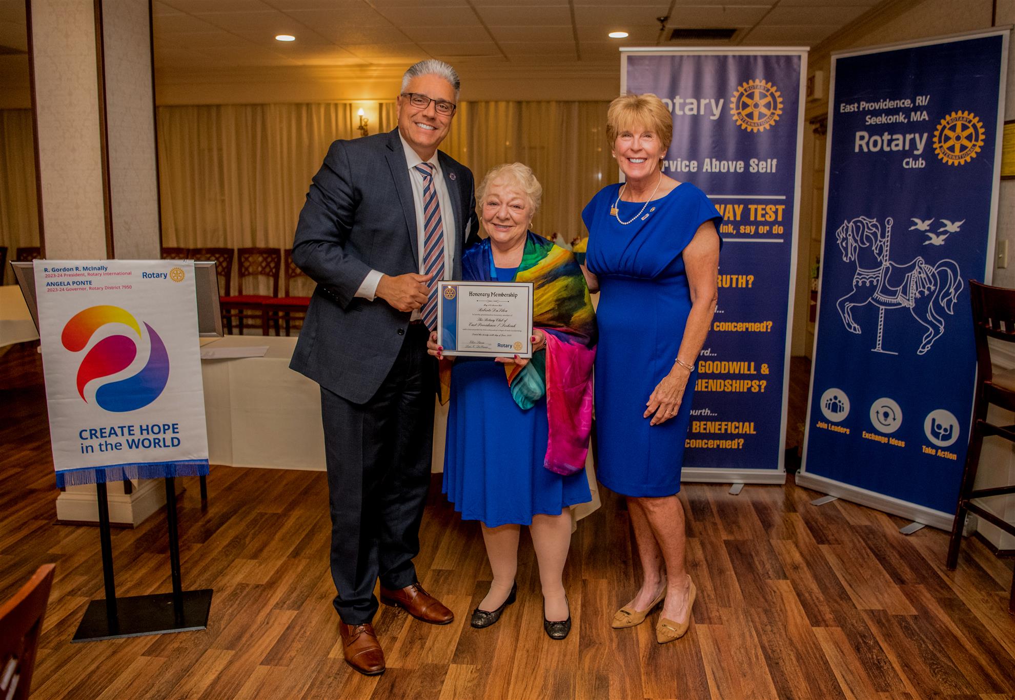 Home Page | Rotary Club of East Providence,RI/Seekonk,MA