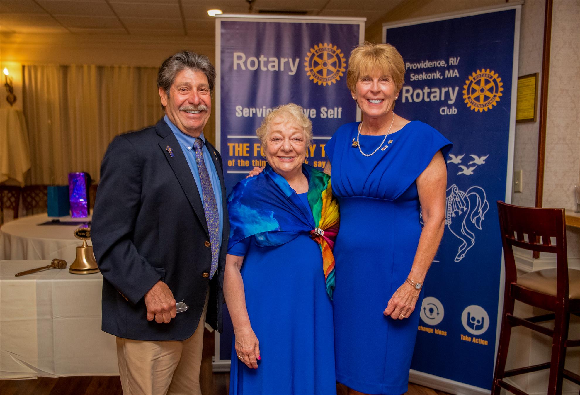 Home Page | Rotary Club of East Providence,RI/Seekonk,MA