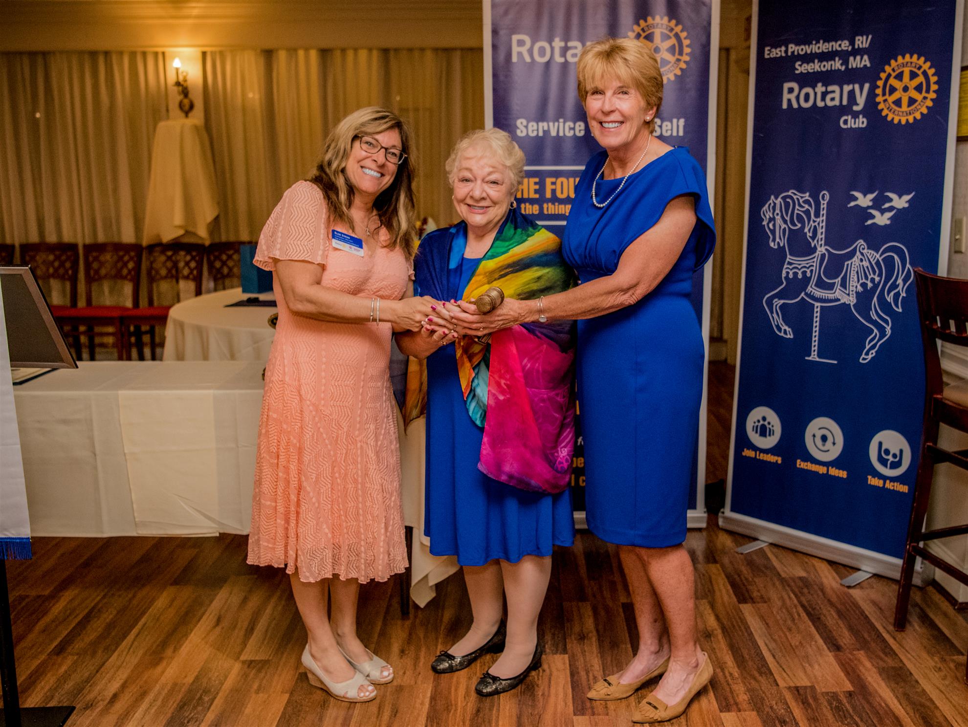 Home Page | Rotary Club of East Providence,RI/Seekonk,MA