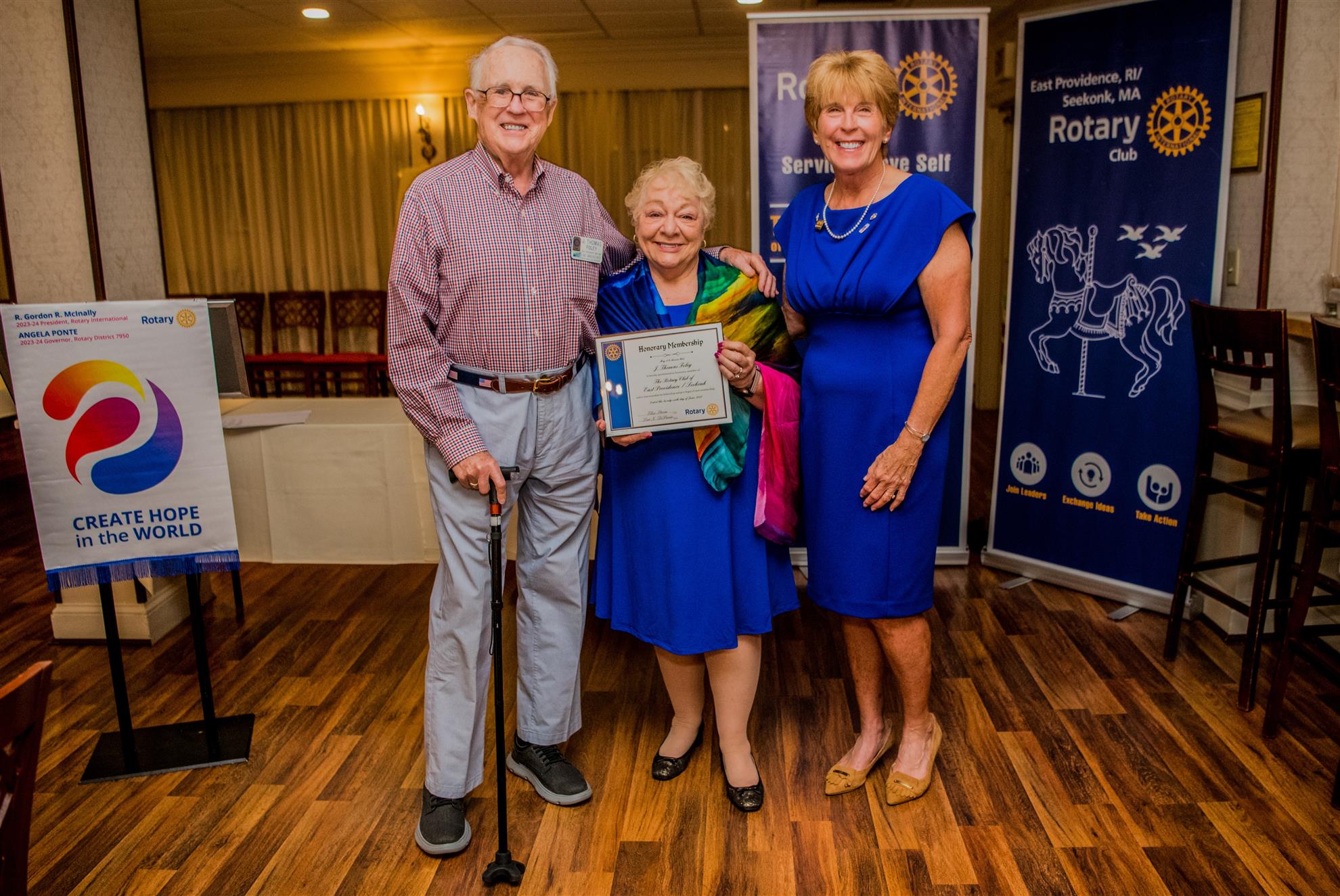 Home Page | Rotary Club of East Providence,RI/Seekonk,MA