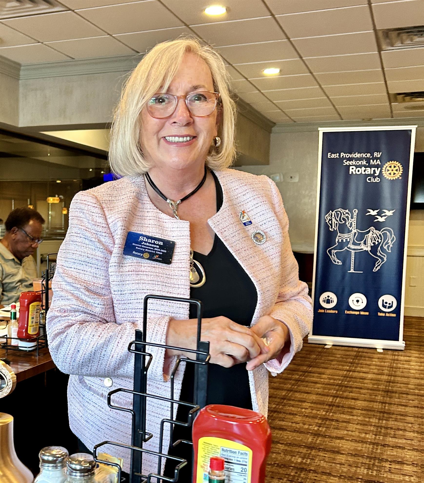 Home Page | Rotary Club of East Providence,RI/Seekonk,MA