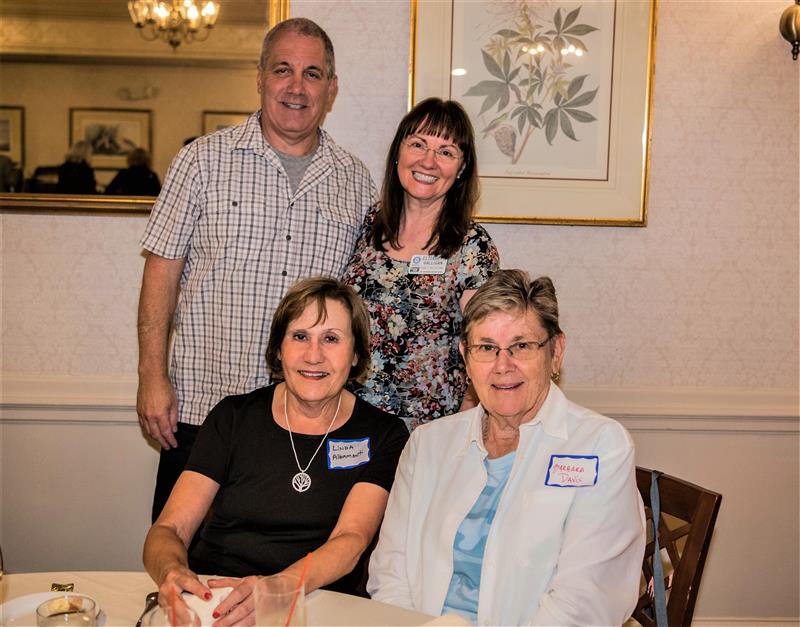 Home Page | Rotary Club of East Providence,RI/Seekonk,MA