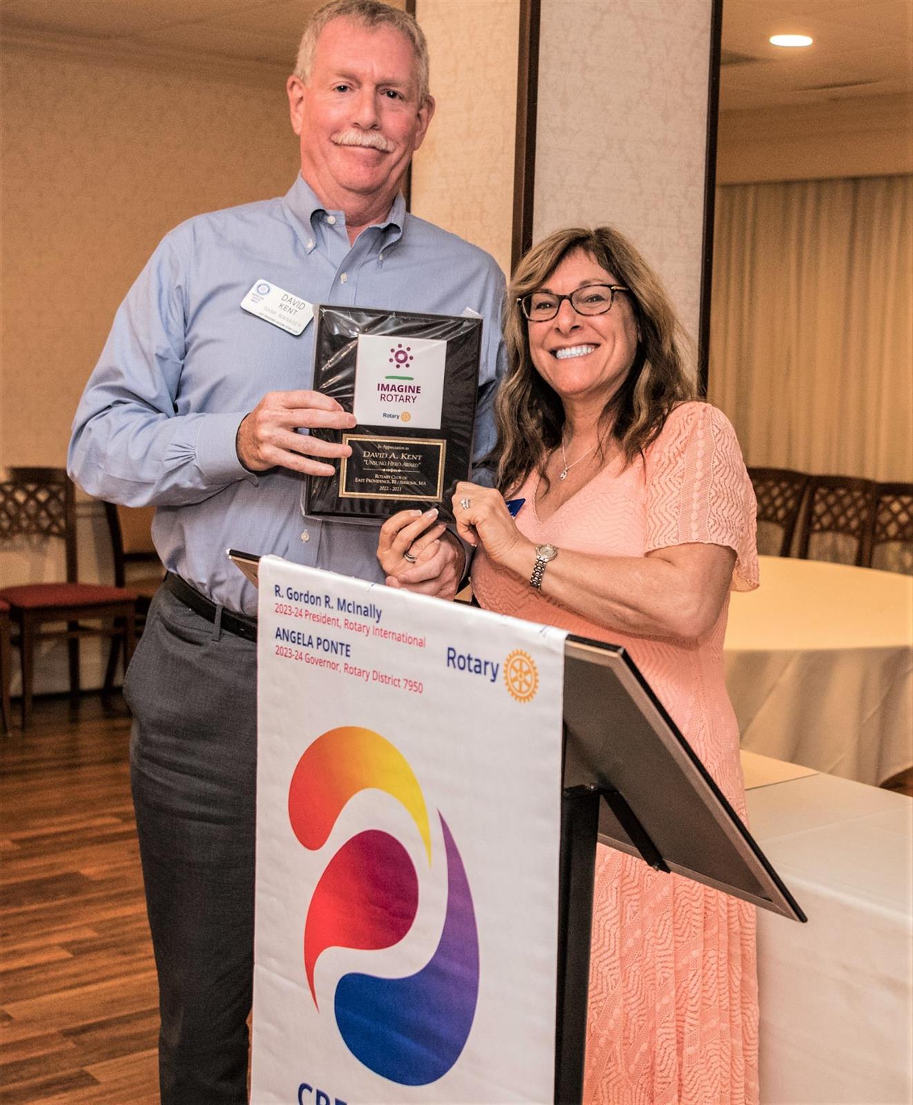 Home Page | Rotary Club of East Providence,RI/Seekonk,MA