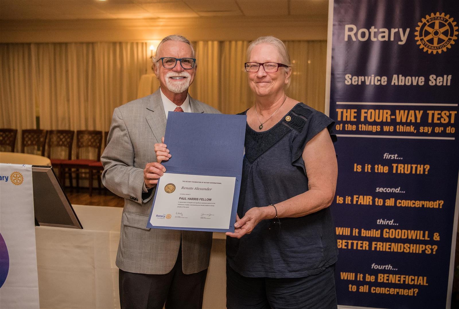 Home Page | Rotary Club of East Providence,RI/Seekonk,MA