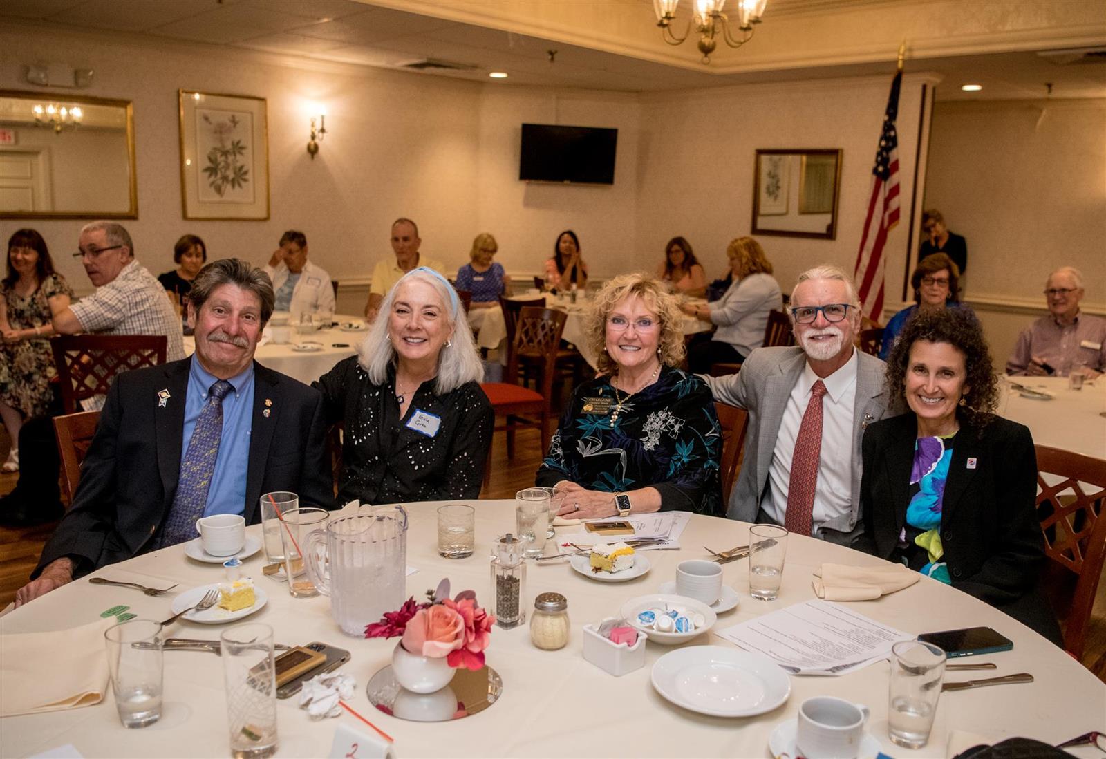 Home Page | Rotary Club of East Providence,RI/Seekonk,MA