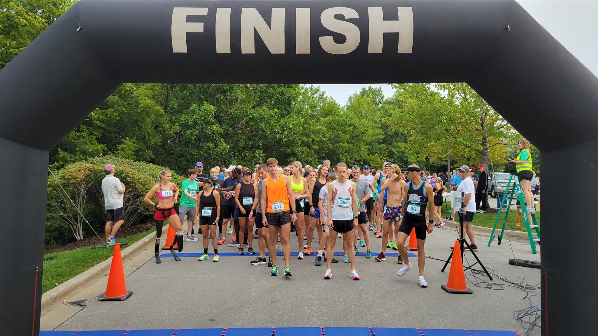 Home Page | Rotary Club of Leawood, Kansas