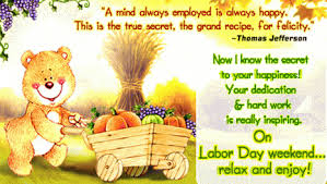 Happy Labor Day | Rotary Club of DeBary-Deltona-Orange City