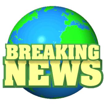 TCA Interact Club Elects New Officers | Rotary Club of DeBary-Deltona ...