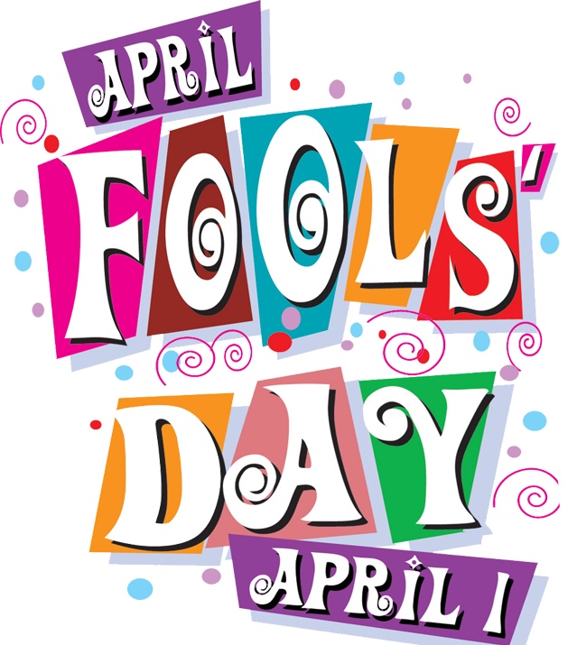 Today is April 1st | Rotary Club of DeBary-Deltona-Orange City