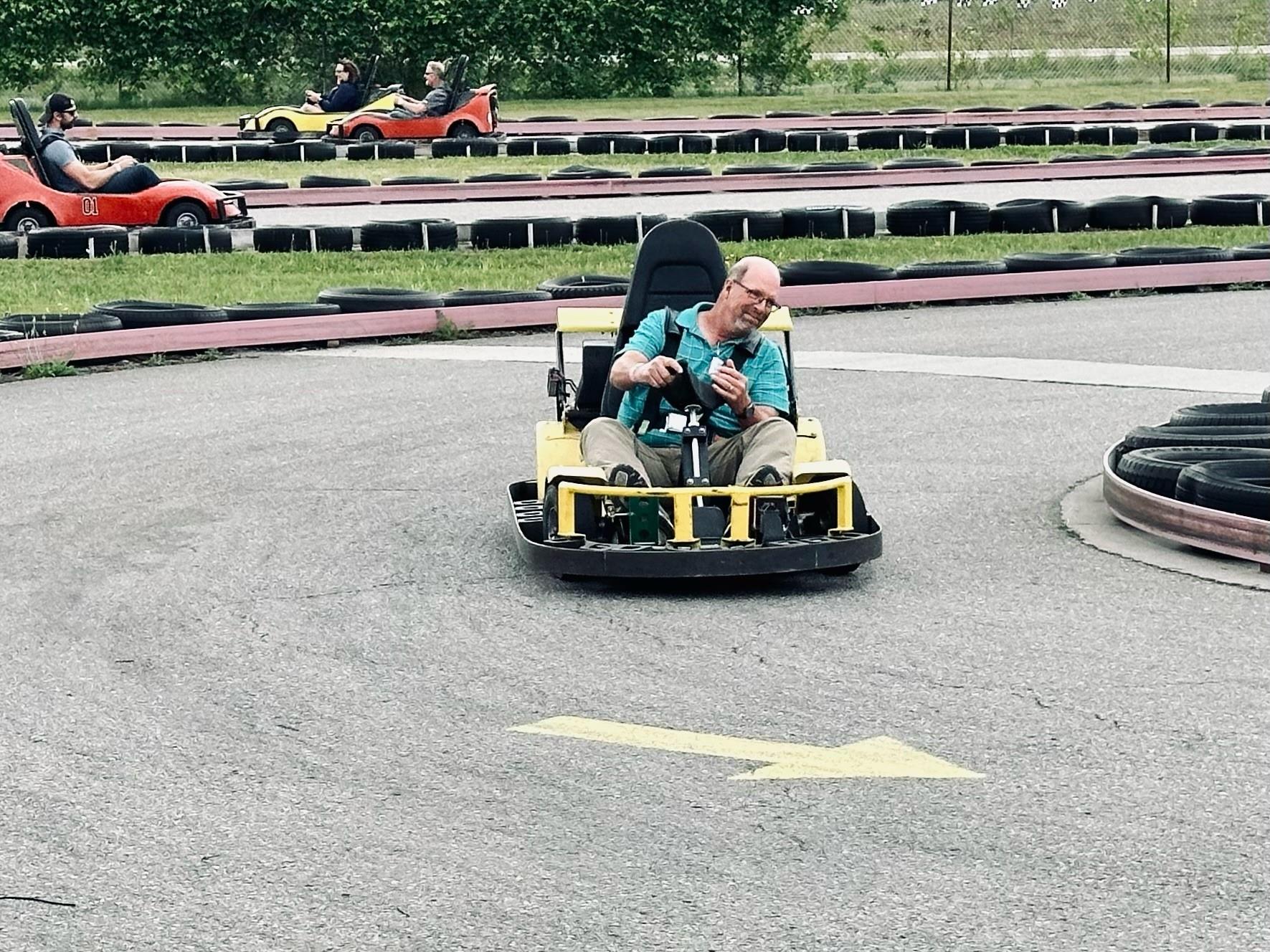 Rotary Installation Event | Rotary Club of Alpena