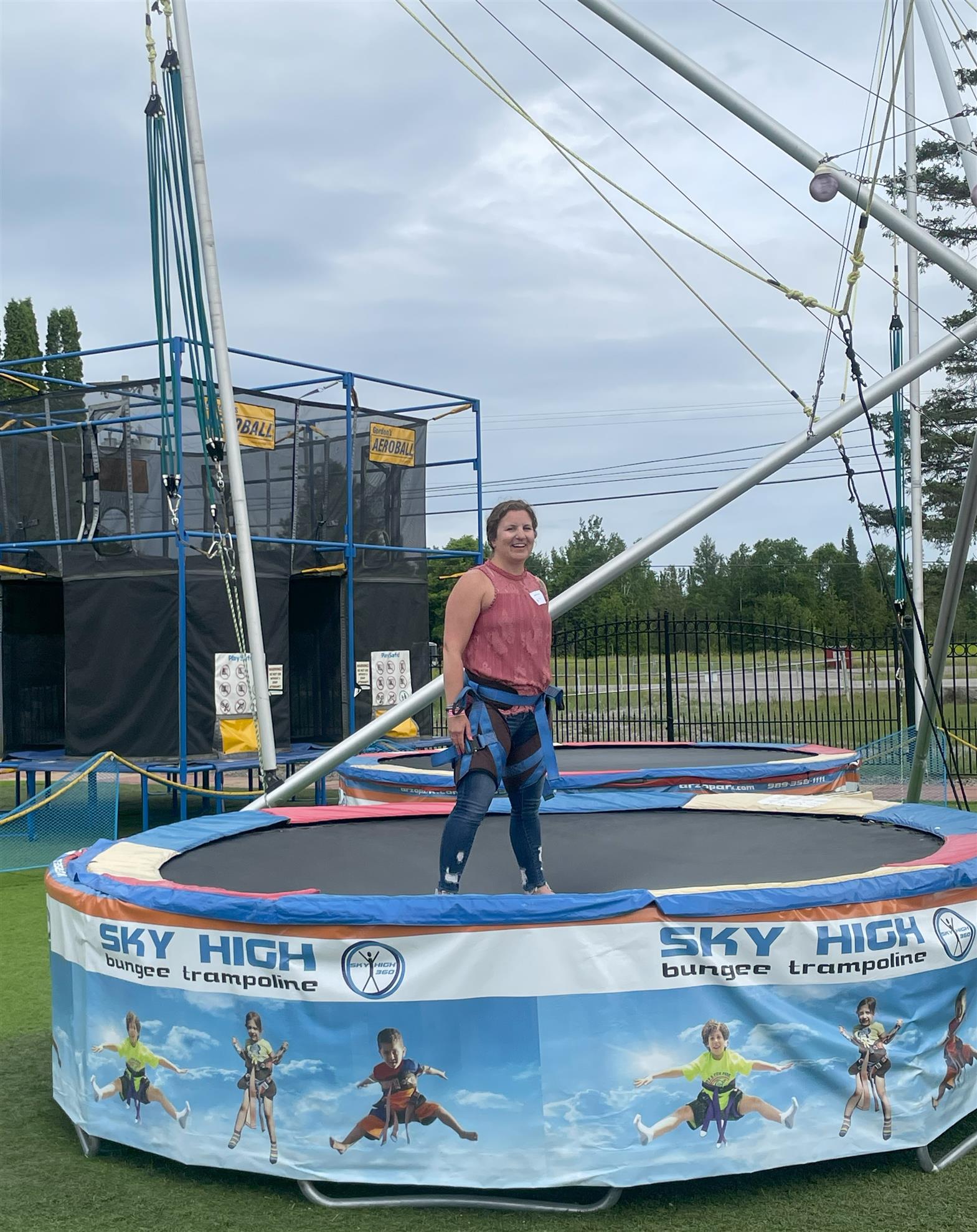 Rotary Installation Event | Rotary Club of Alpena