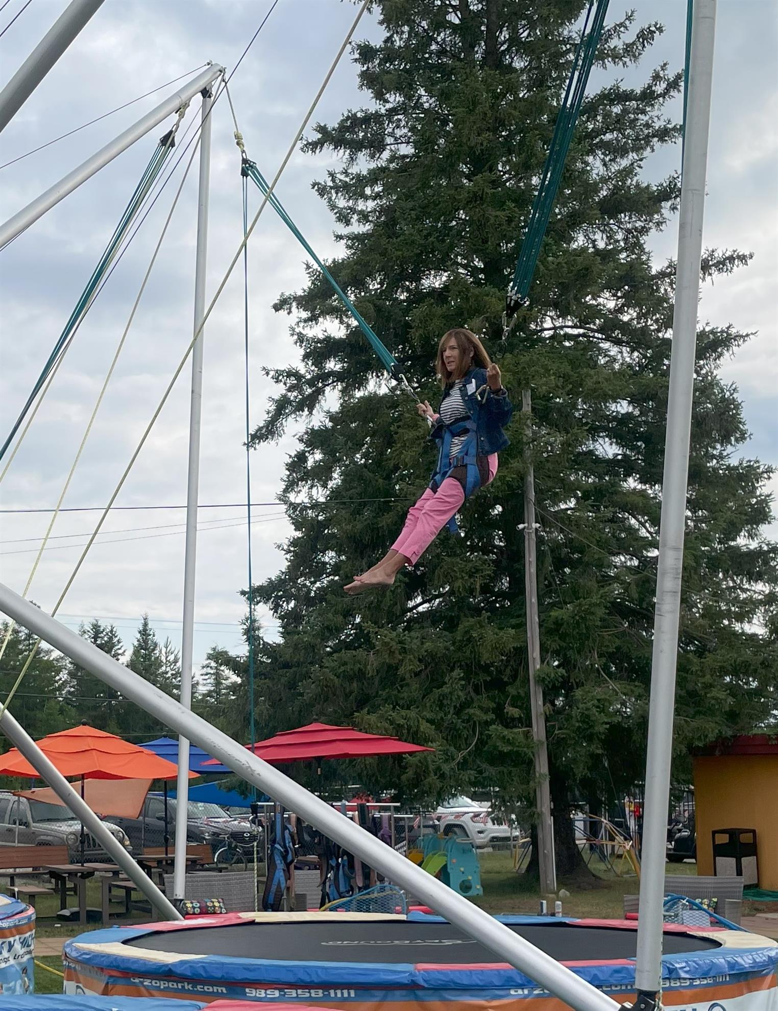 Rotary Installation Event | Rotary Club of Alpena