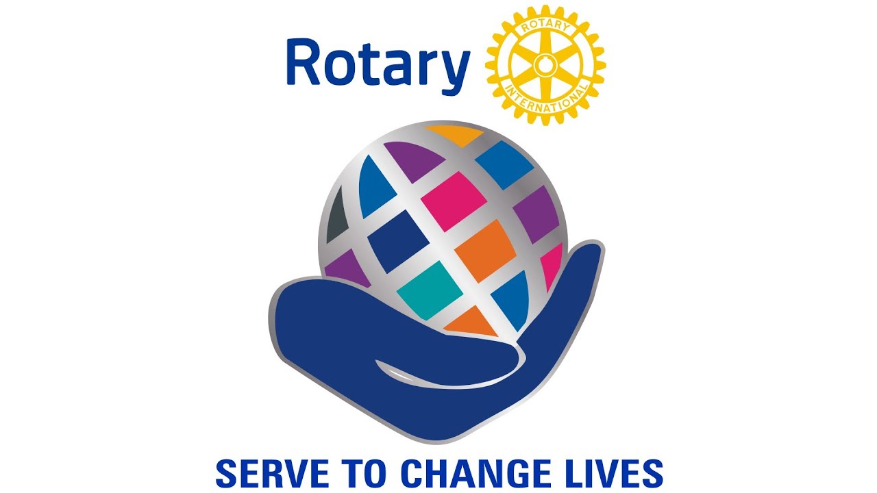 Planning ahead to define goals for 2026 | Rotary Club of Chicago-O'Hare