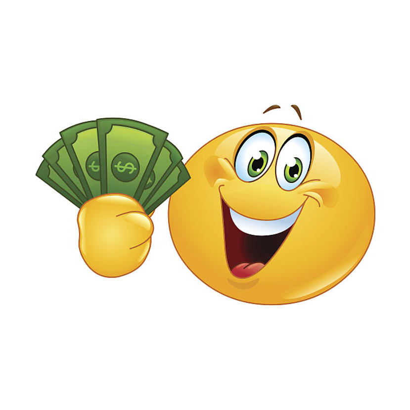 Happy Bucks Online Contributions | Rotary Club of Kirkland