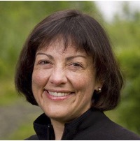 Meet U.S. Rep. Suzan DelBene on May 20 | Rotary Club of Kirkland