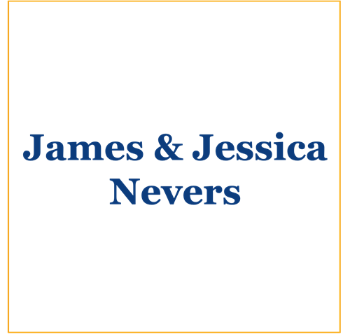 Home Page | Rotary Club of Kirkland