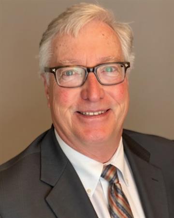 Home Page | Rotary Club of Denver Southeast