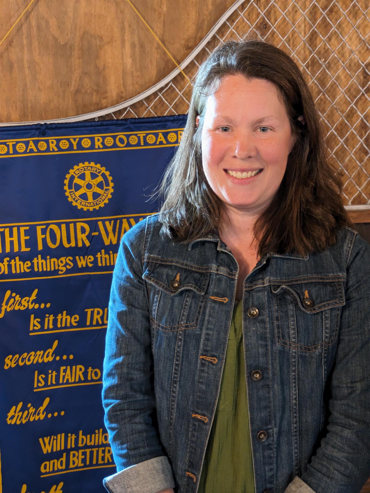 Home Page | Rotary Club of Painesville