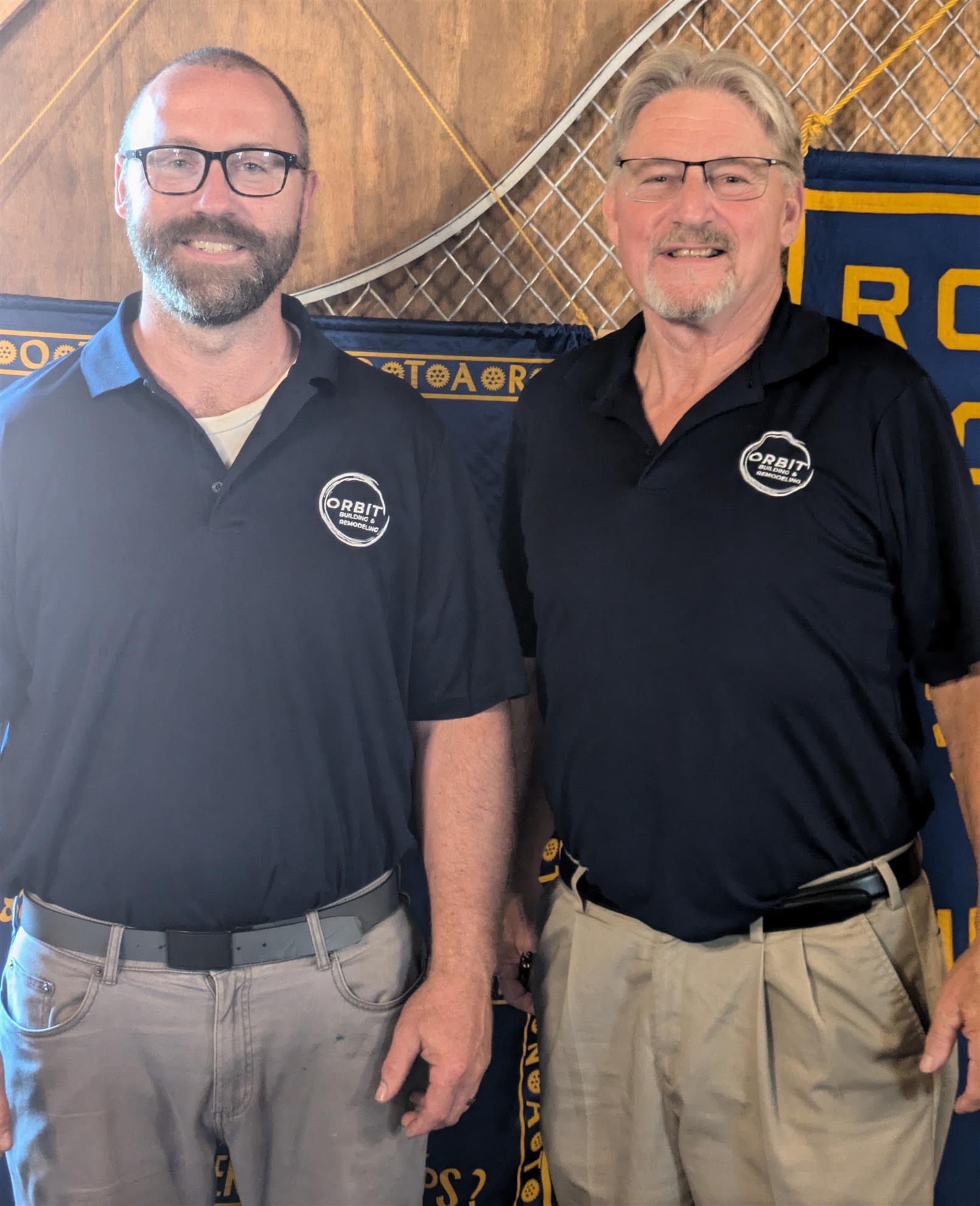 Home Page | Rotary Club of Painesville