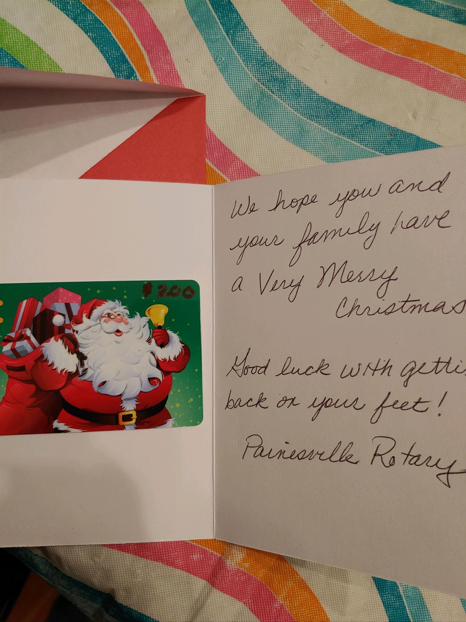 Home Page | Rotary Club of Painesville