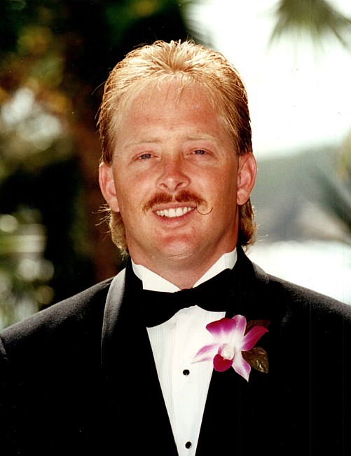 Obituary of Dean Purdy | Rotary Club of Goshen