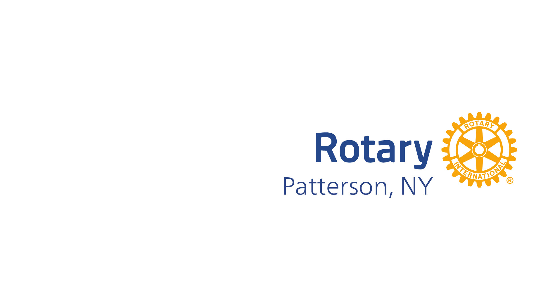 History of Women in Rotary | Rotary Club of Patterson